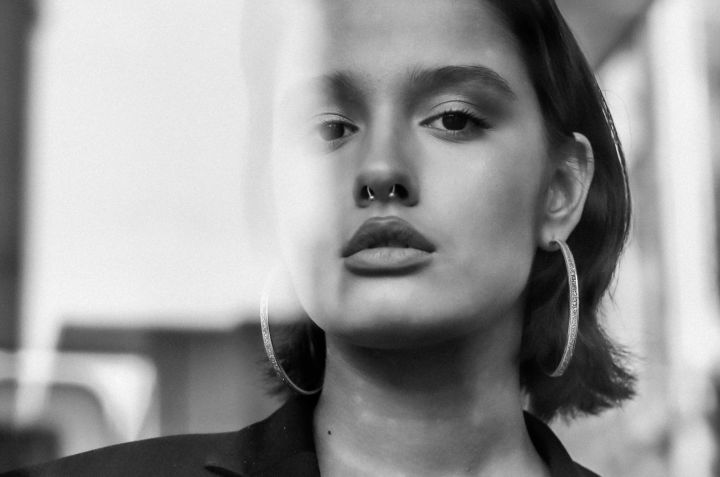 Trendy Instagram Beauty Styles You Must Try - VENCHI MILANO